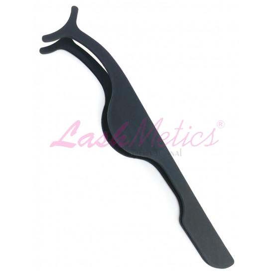 EYELASH APPLICATOR – lash Metics International